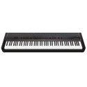 piano-korg-grandstage-88-notes-portable-numerique