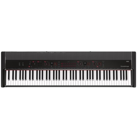 piano-korg-grandstage-88-notes-portable-numerique