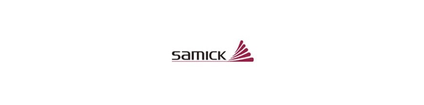 SAMICK